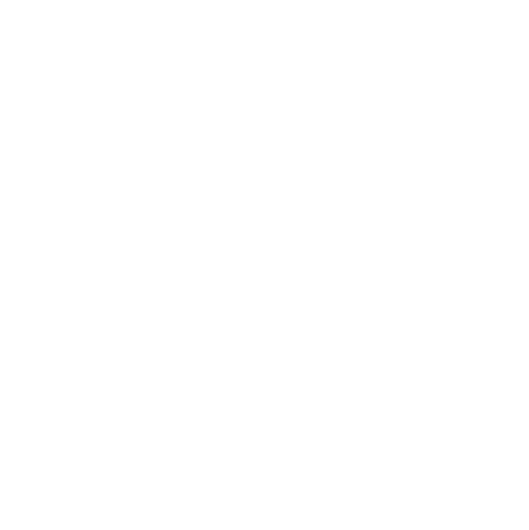 Inicio - Jaques Janine