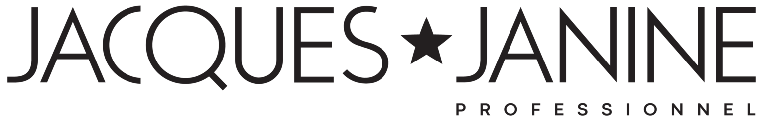 Inicio - Jaques Janine