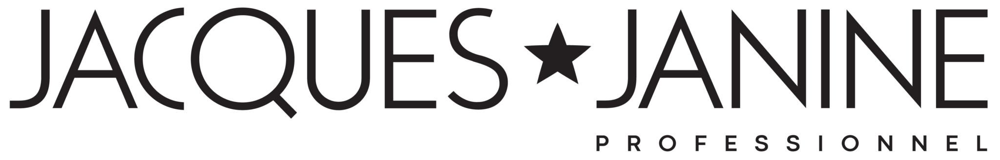 Inicio - Jaques Janine