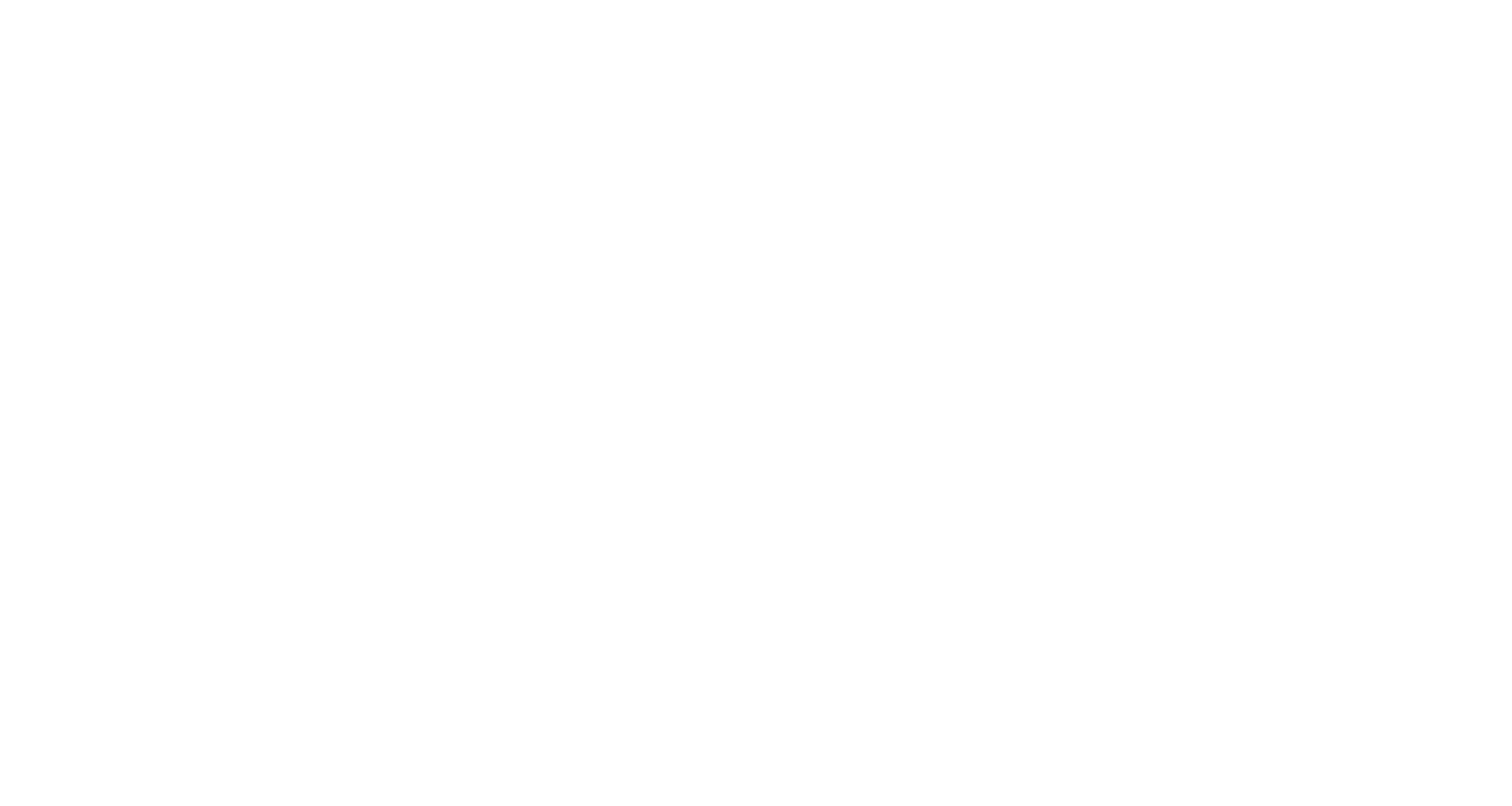 Inicio - Jaques Janine