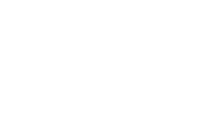 Inicio - Jaques Janine